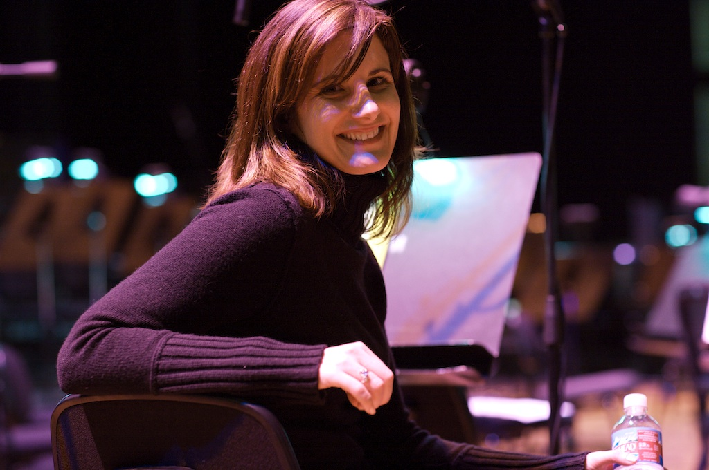 amydmax’s Music Profile | Last.fm