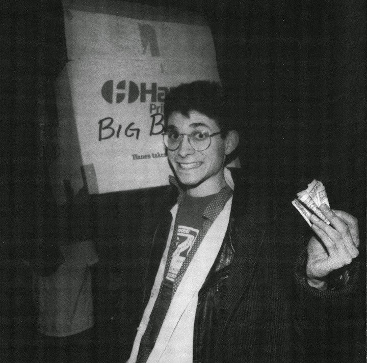 Big Black music, videos, stats, and photos | Last.fm