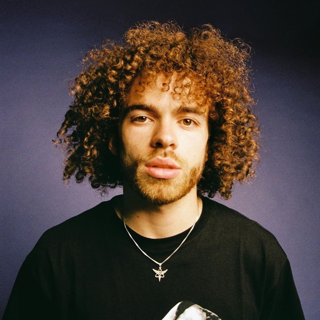 Elijah Waters biography | Last.fm