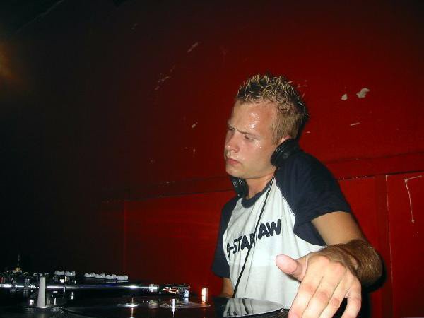 D-Spirit music, videos, stats, and photos | Last.fm