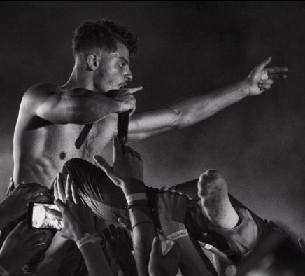 Prime music, videos, stats, and photos | Last.fm