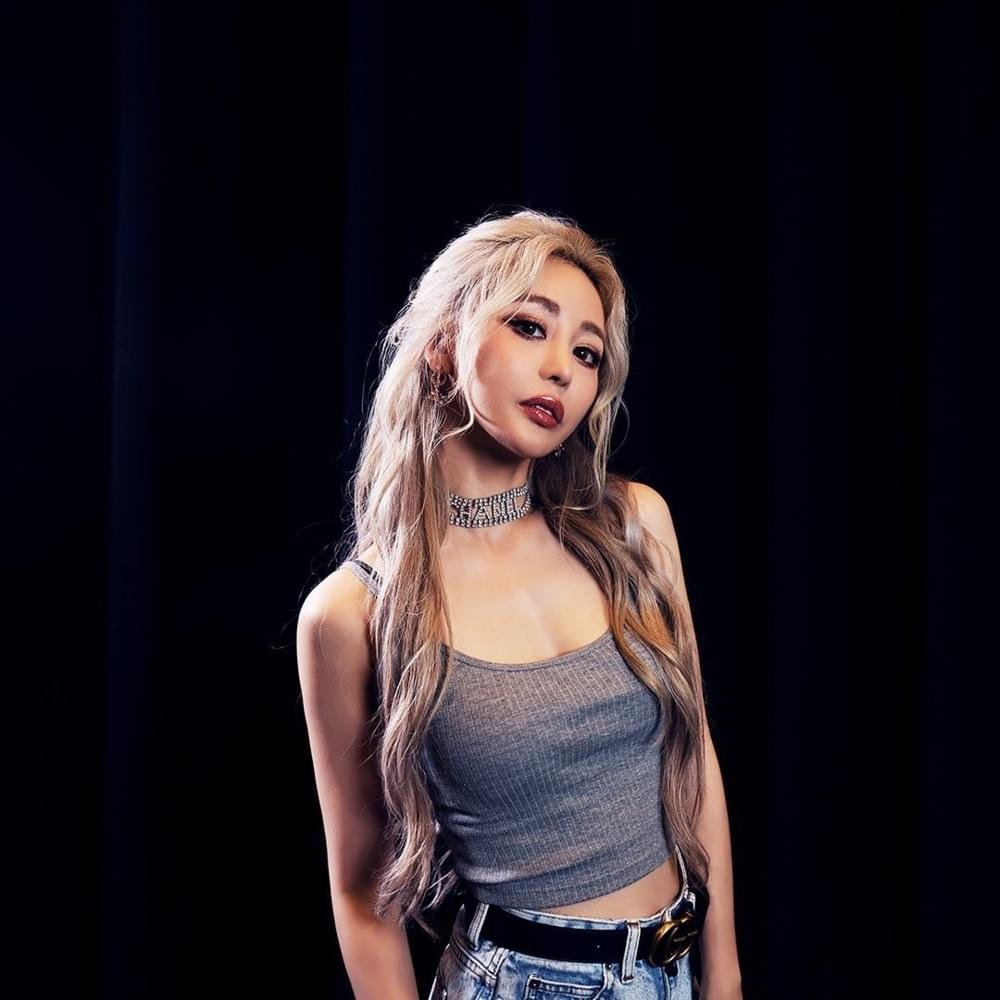 Wengie music, videos, stats, and photos | Last.fm