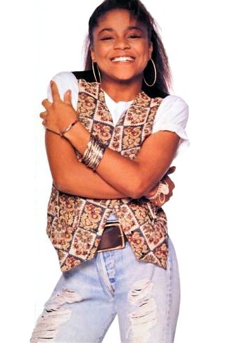 Tyren Perry music, videos, stats, and photos | Last.fm