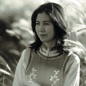 Wu Yun Ta Na music, videos, stats, and photos | Last.fm
