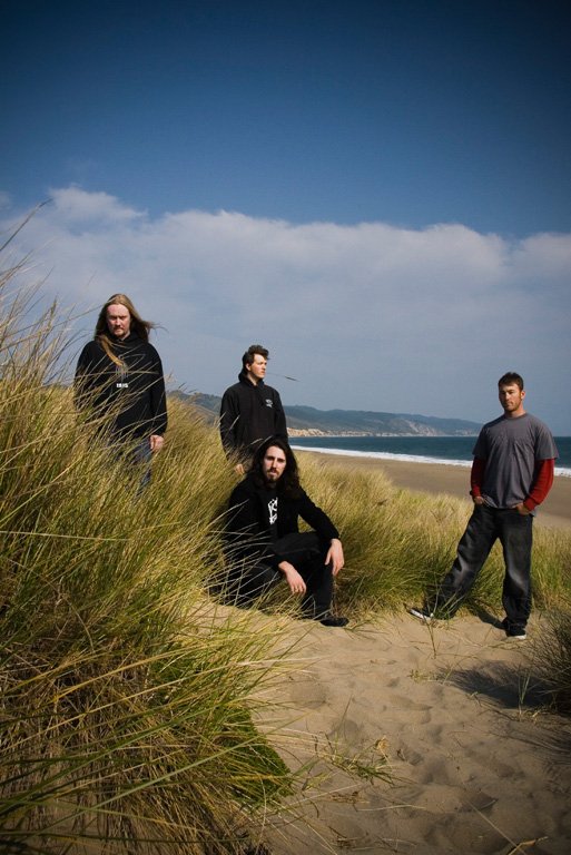 Cormorant music, videos, stats, and photos | Last.fm