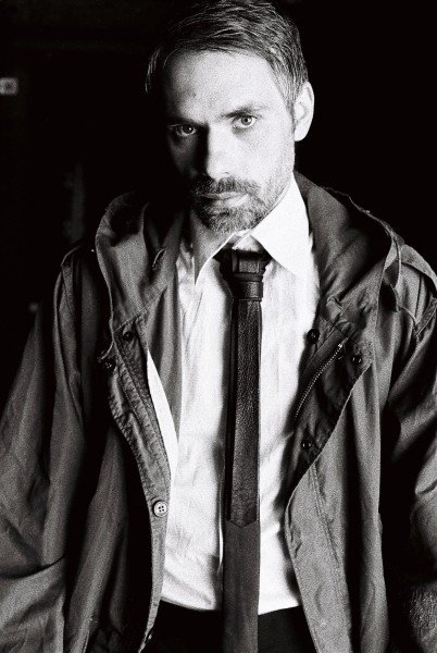 Fiedel music, videos, stats, and photos | Last.fm