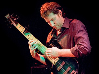Jeff Schmidt music, videos, stats, and photos | Last.fm