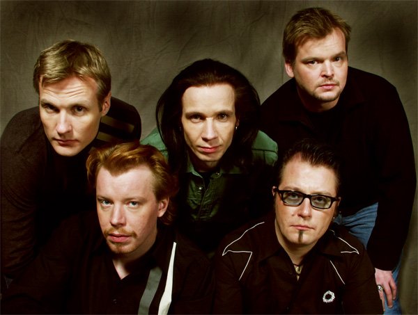 YUP music, videos, stats, and photos | Last.fm