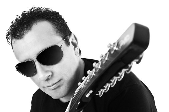 Ratto music, videos, stats, and photos | Last.fm