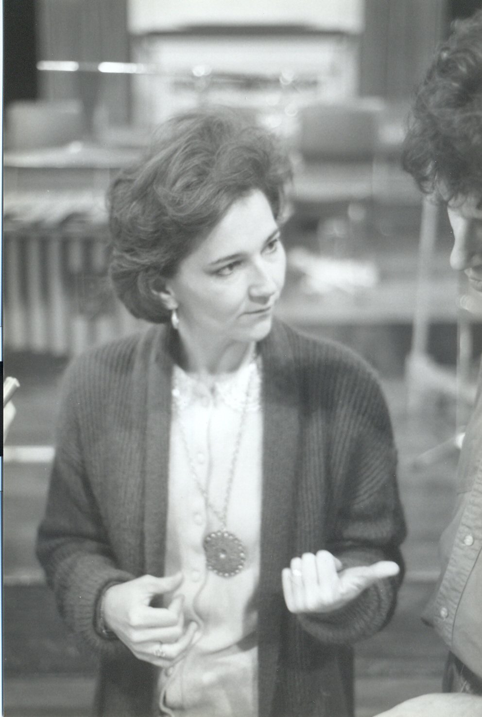 Doina Rotaru music, videos, stats, and photos | Last.fm