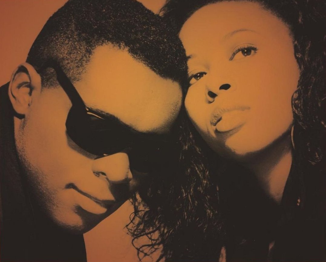 Inner City music, videos, stats, and photos | Last.fm