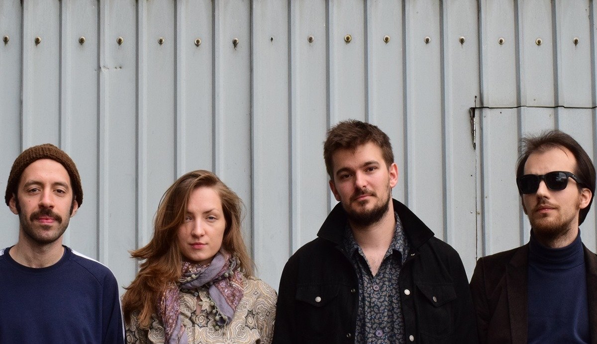 Nemanja music, videos, stats, and photos | Last.fm