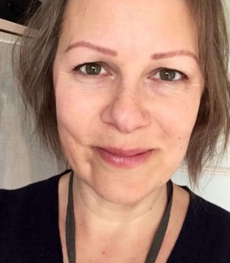 Karen Money's Instagram, Twitter & Facebook on IDCrawl