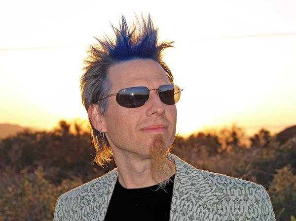 Wendy Mellinger's Instagram, Facebook & TikTok on IDCrawl