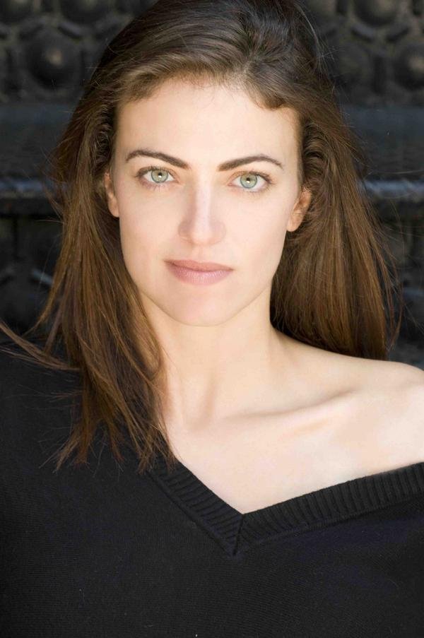 Kat Gang music, videos, stats, and photos | Last.fm