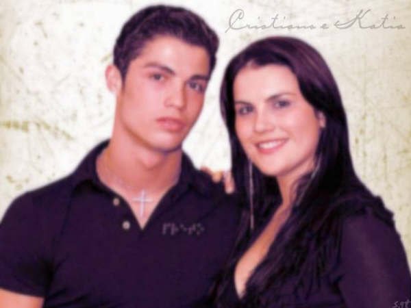 Ronalda music, videos, stats, and photos | Last.fm