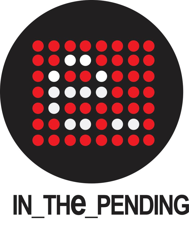 In_the_pending’s Music Profile | Last.fm