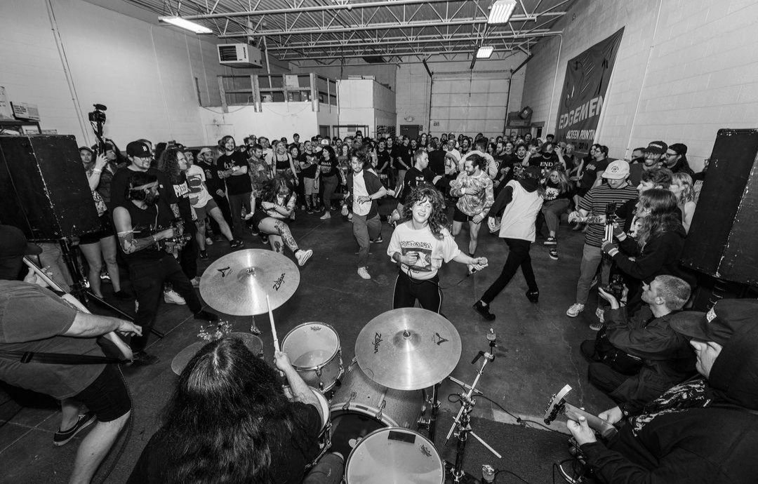 Gel music, videos, stats, and photos | Last.fm