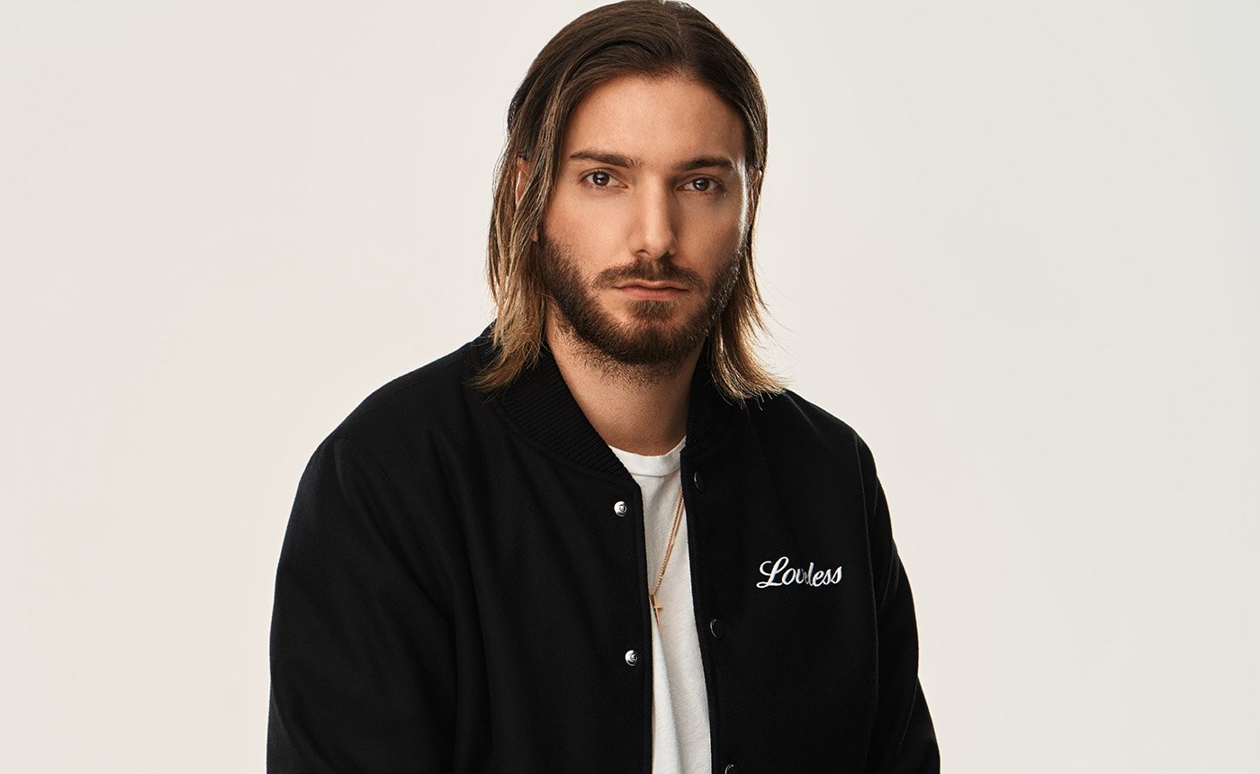 Alesso music, videos, stats, and photos | Last.fm