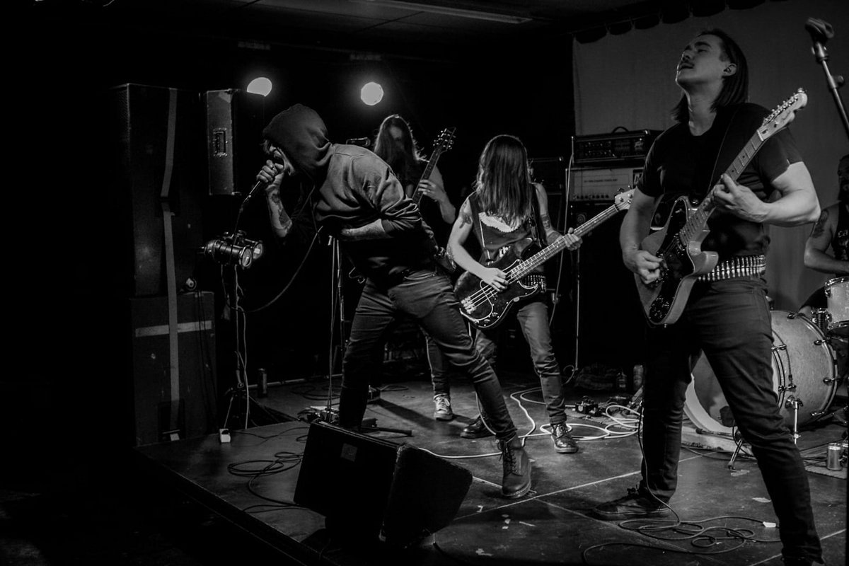 QWÄLEN music, videos, stats, and photos | Last.fm