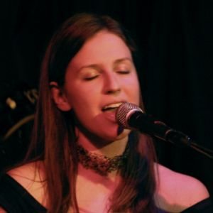 Cheryl B. Engelhardt music, videos, stats, and photos | Last.fm