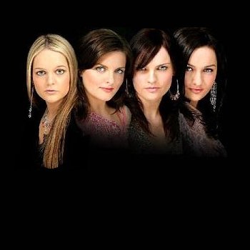 The Conway Sisters music, videos, stats, and photos | Last.fm