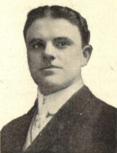 Murray Singer's Instagram, Twitter & Facebook on IDCrawl