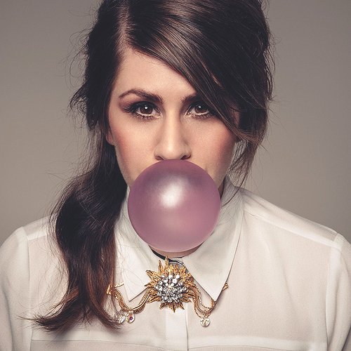Gossling music, videos, stats, and photos | Last.fm
