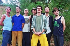 Kooii music, videos, stats, and photos | Last.fm