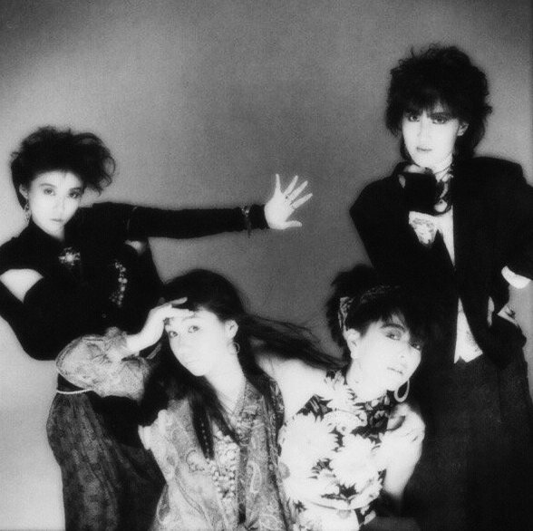 Zelda music, videos, stats, and photos | Last.fm