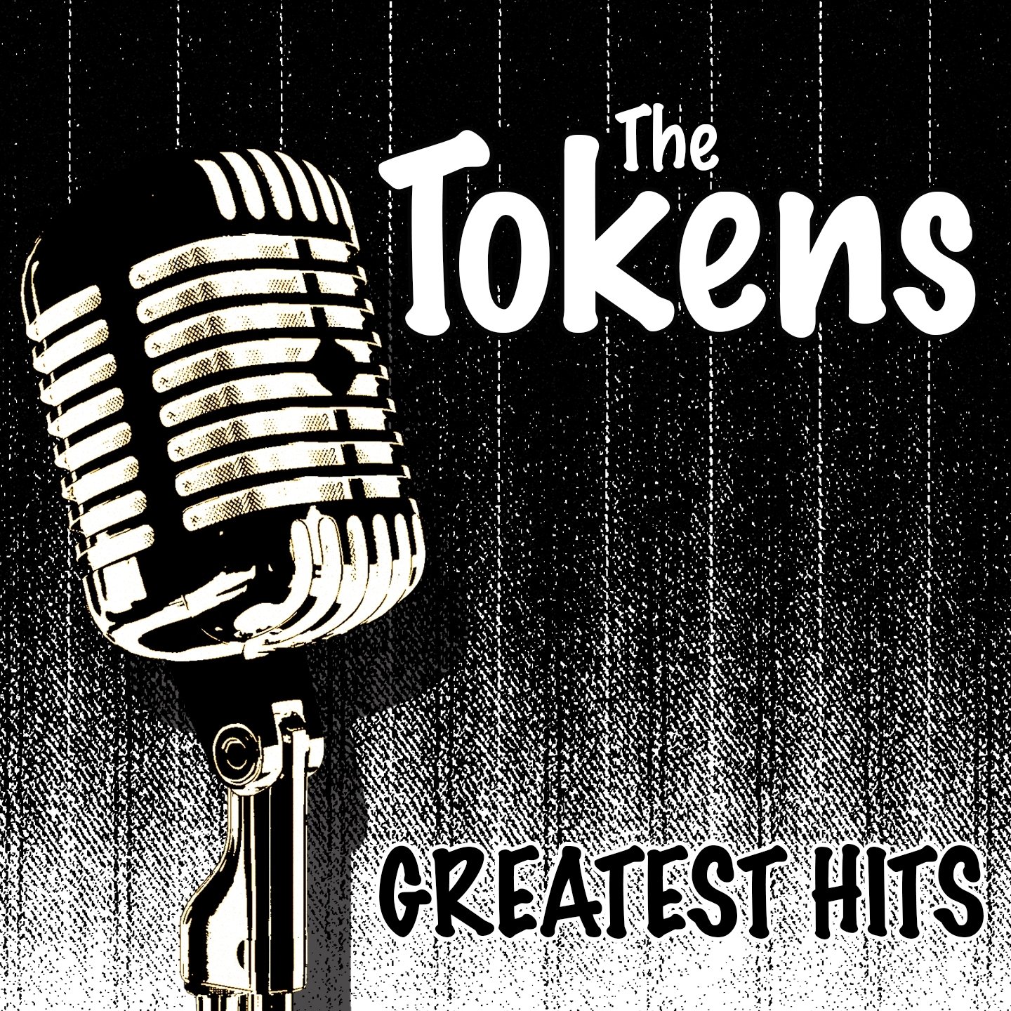 Greatest Hits — The Tokens | Last.fm