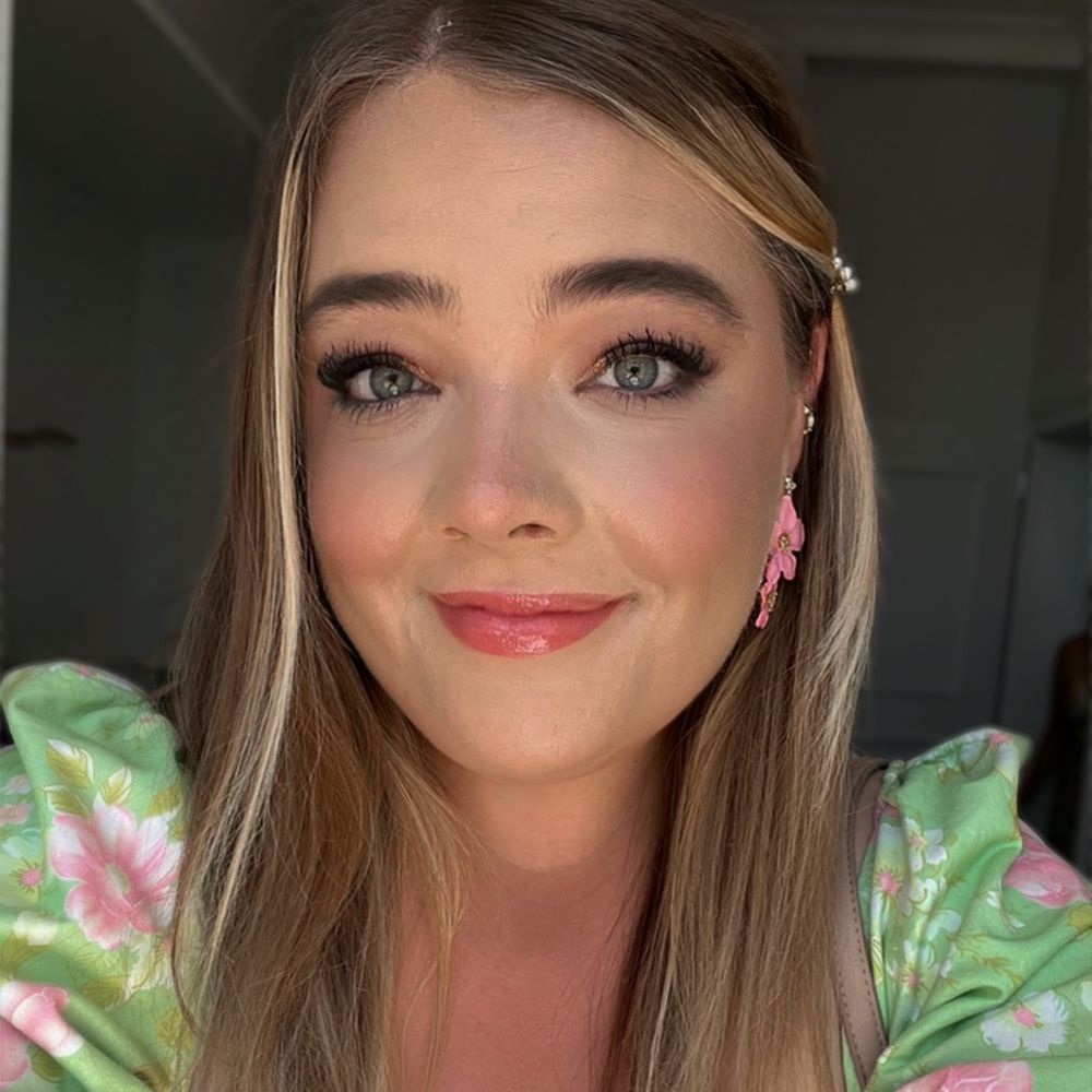 emilygordy’s Music Profile | Last.fm