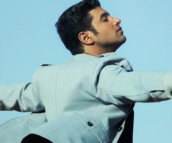 Alishmas music, videos, stats, and photos | Last.fm