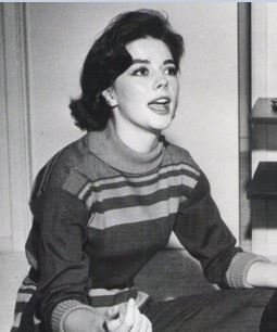 Wendy Hill's Instagram, Twitter & Facebook on IDCrawl