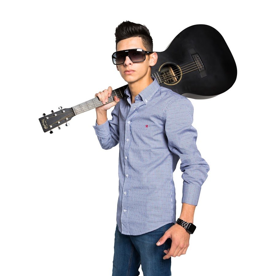 Biografía de Crecer German | Last.fm