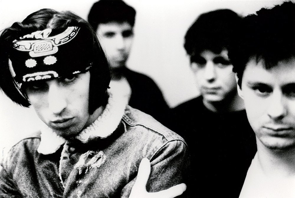 M|A|R|R|S music, videos, stats, and photos | Last.fm