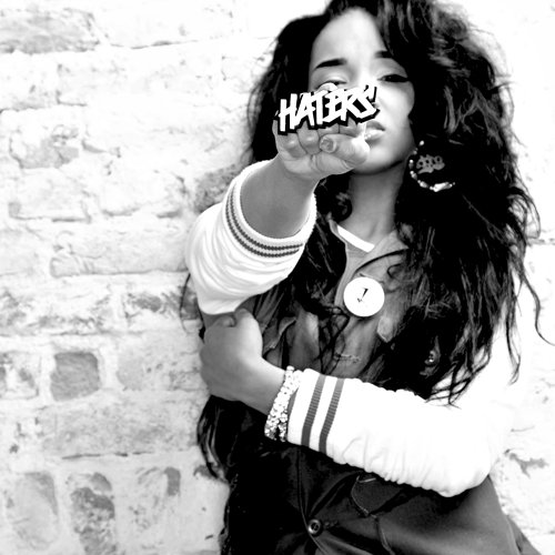 Gail Scott music, videos, stats, and photos | Last.fm