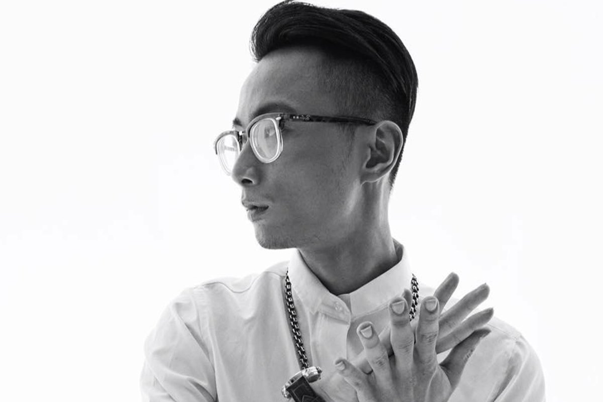 Rhymastic biography | Last.fm