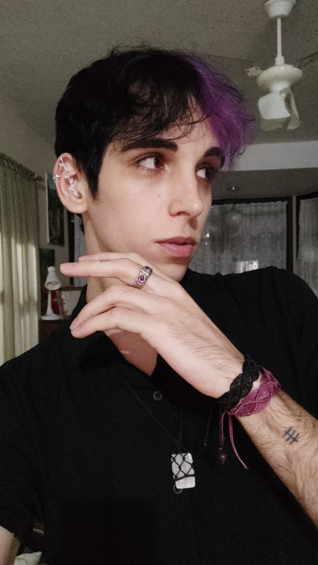 stitch_lucas’s Music Profile | Last.fm