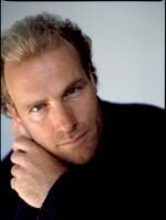 Steve Grace music, videos, stats, and photos | Last.fm