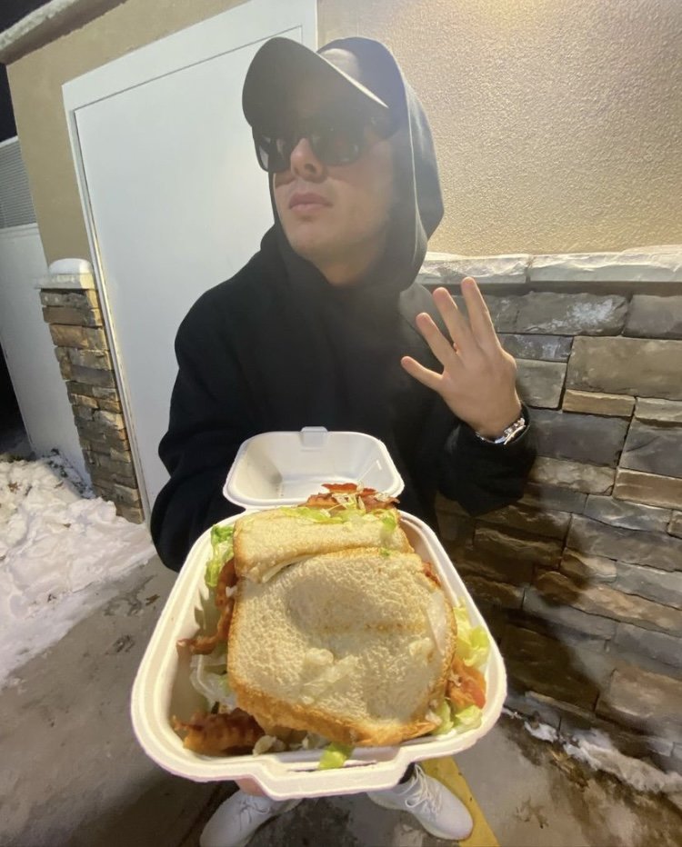 Softwilly music, videos, stats, and photos | Last.fm