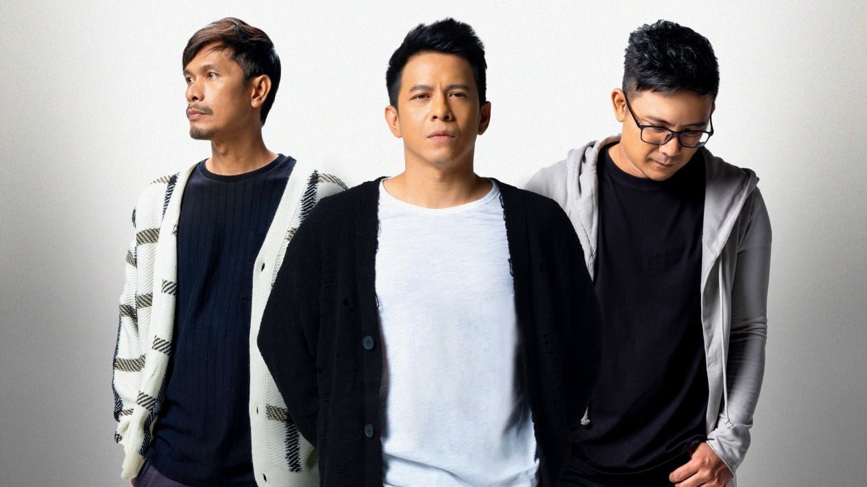 Noah music, videos, stats, and photos | Last.fm
