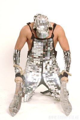 Mr.D music, videos, stats, and photos | Last.fm