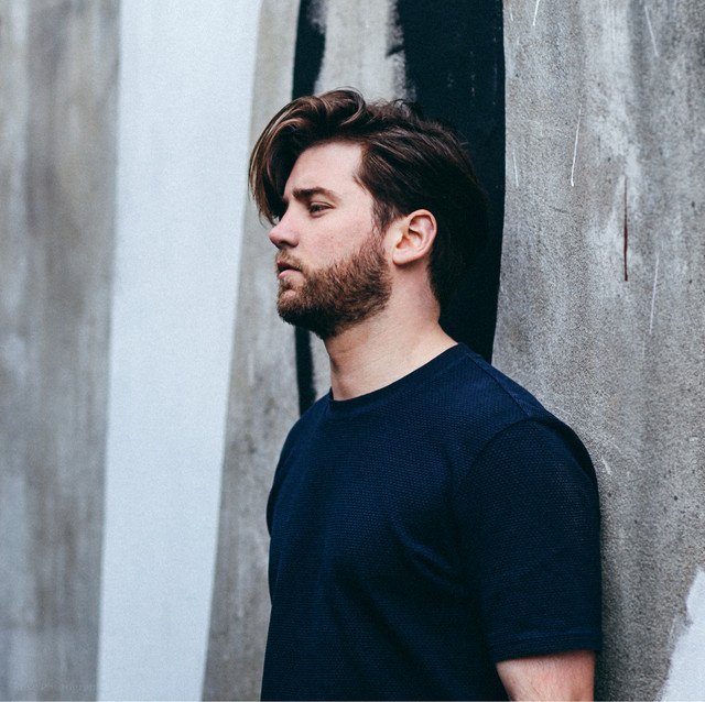 Colle music, videos, stats, and photos | Last.fm