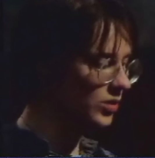 Yari music, videos, stats, and photos | Last.fm