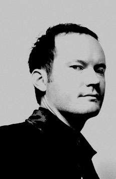 Paul McLaney music, videos, stats, and photos | Last.fm