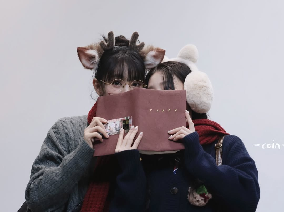 Библиотека Izzy_6174 | Last.fm