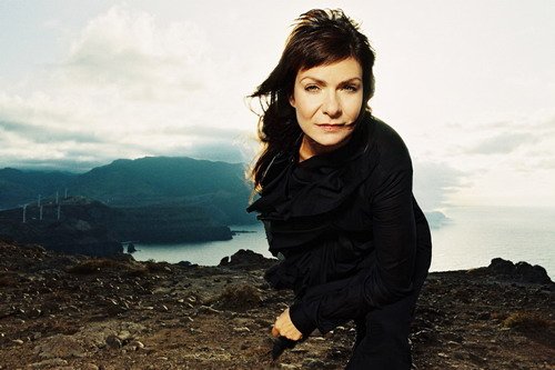 Anna K music, videos, stats, and photos | Last.fm