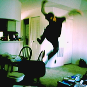 everdred’s Music Profile | Last.fm