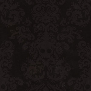 quinner’s Music Profile | Last.fm